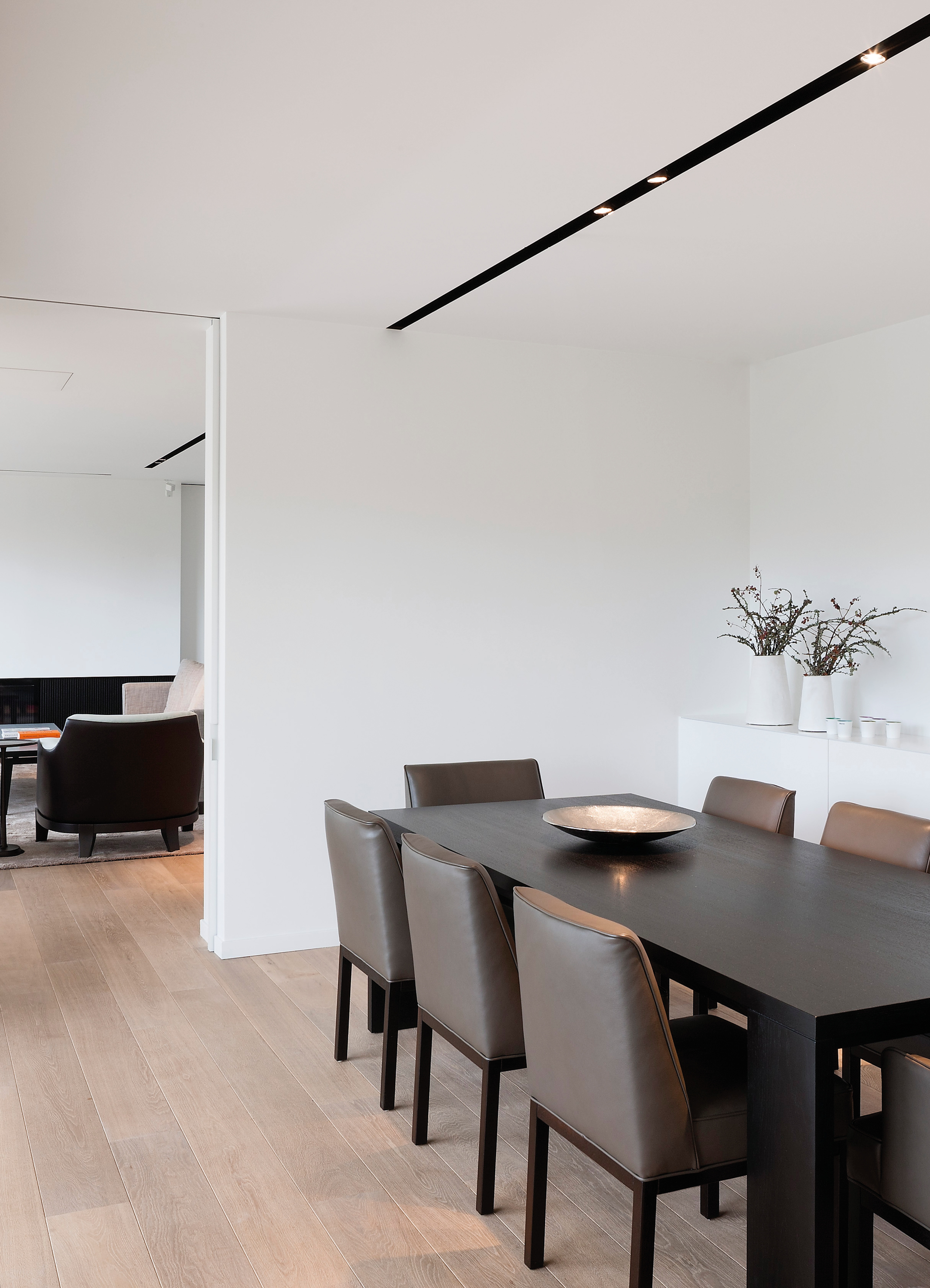 products | Viabizzuno progettiamo la luce