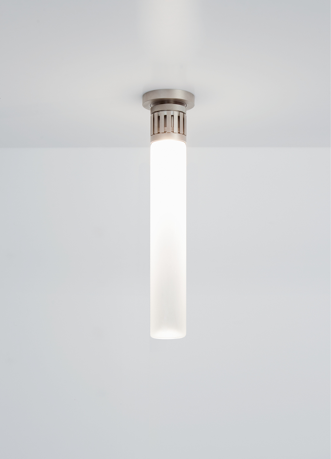 prodotti | Viabizzuno progettiamo la luce