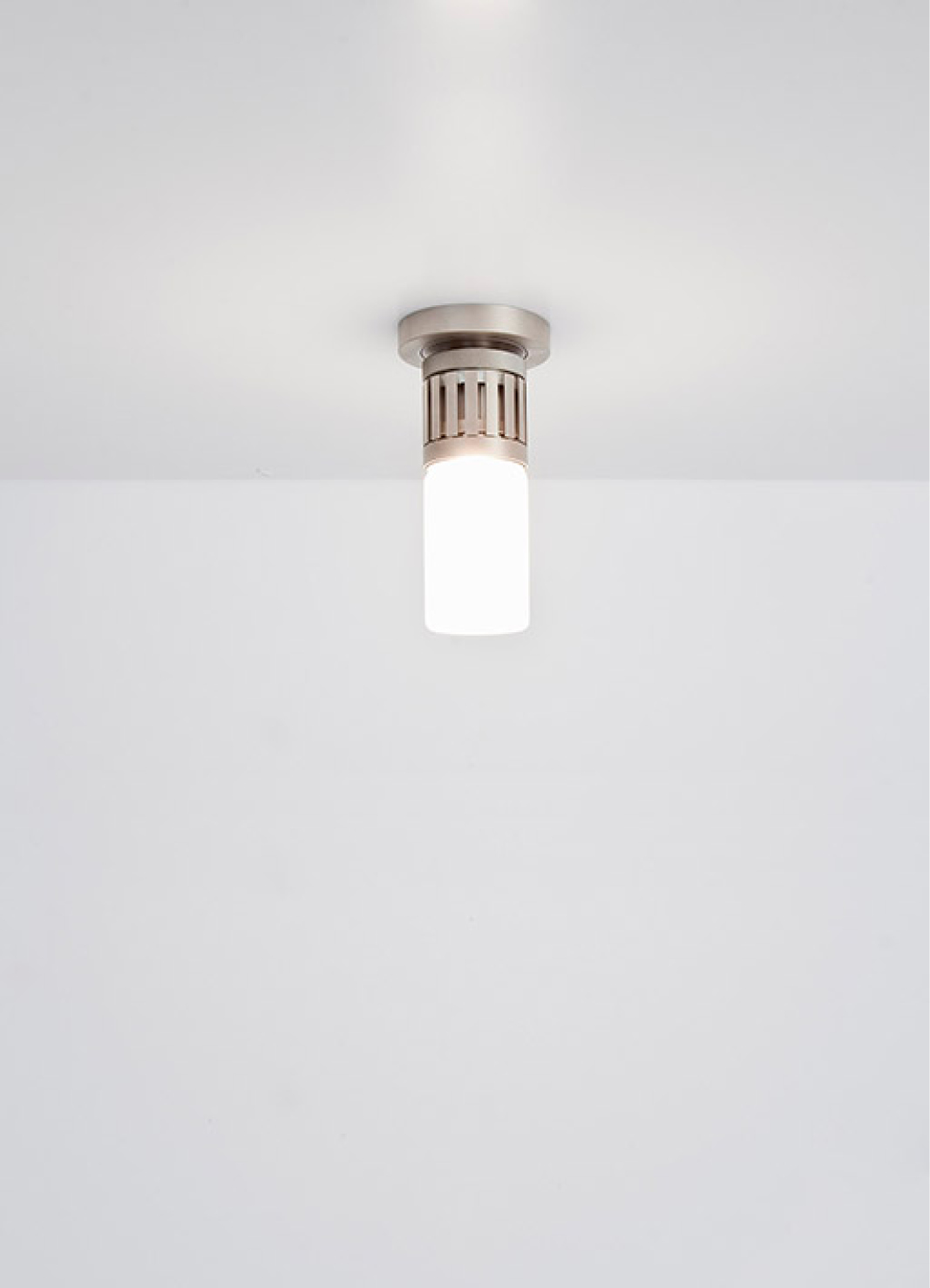 prodotti | Viabizzuno progettiamo la luce