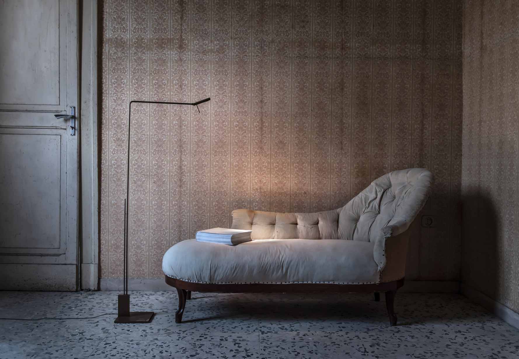 productos | Viabizzuno progettiamo la luce