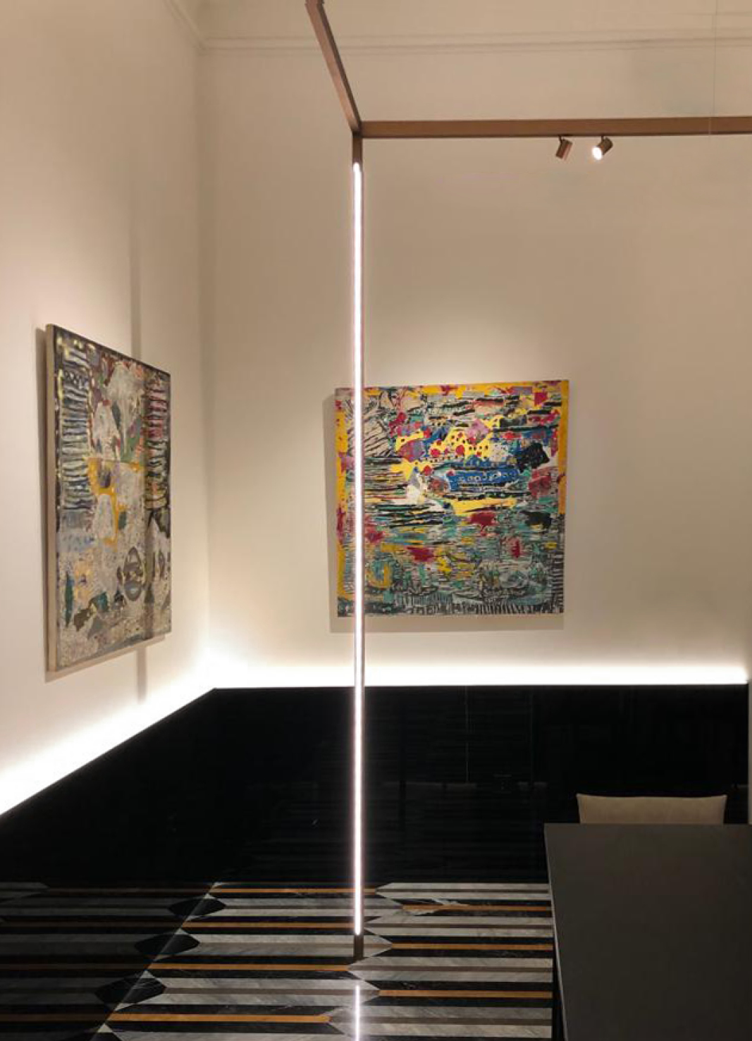 products | Viabizzuno progettiamo la luce