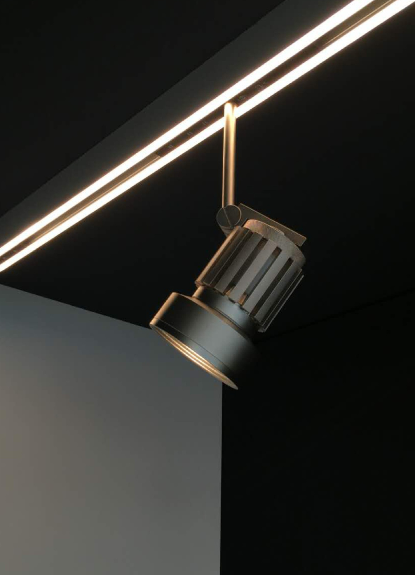 products | Viabizzuno progettiamo la luce