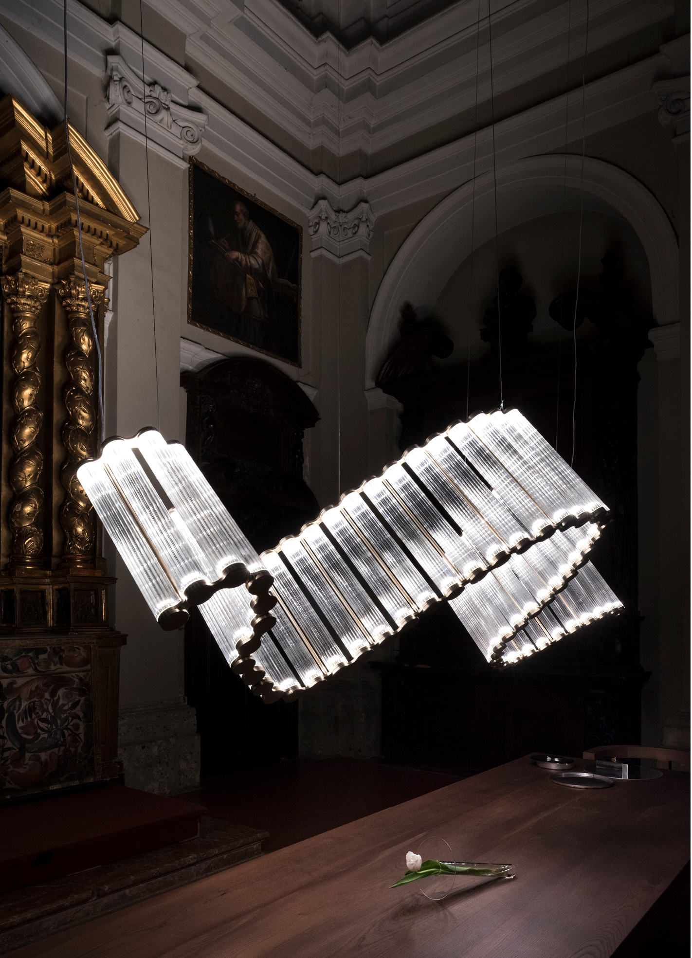 products | Viabizzuno progettiamo la luce