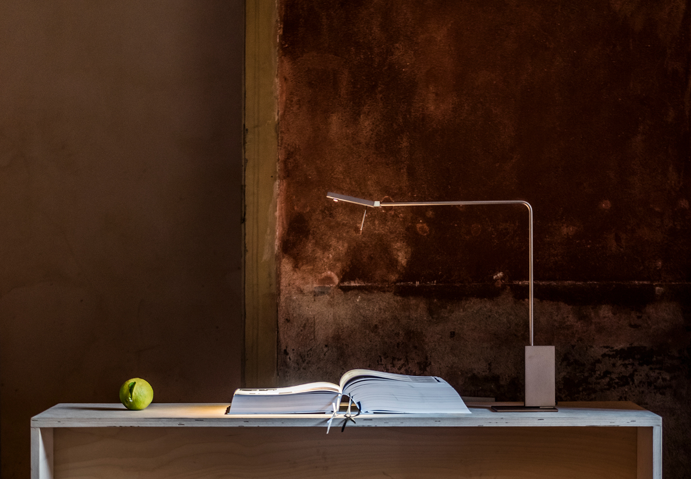 products | Viabizzuno progettiamo la luce