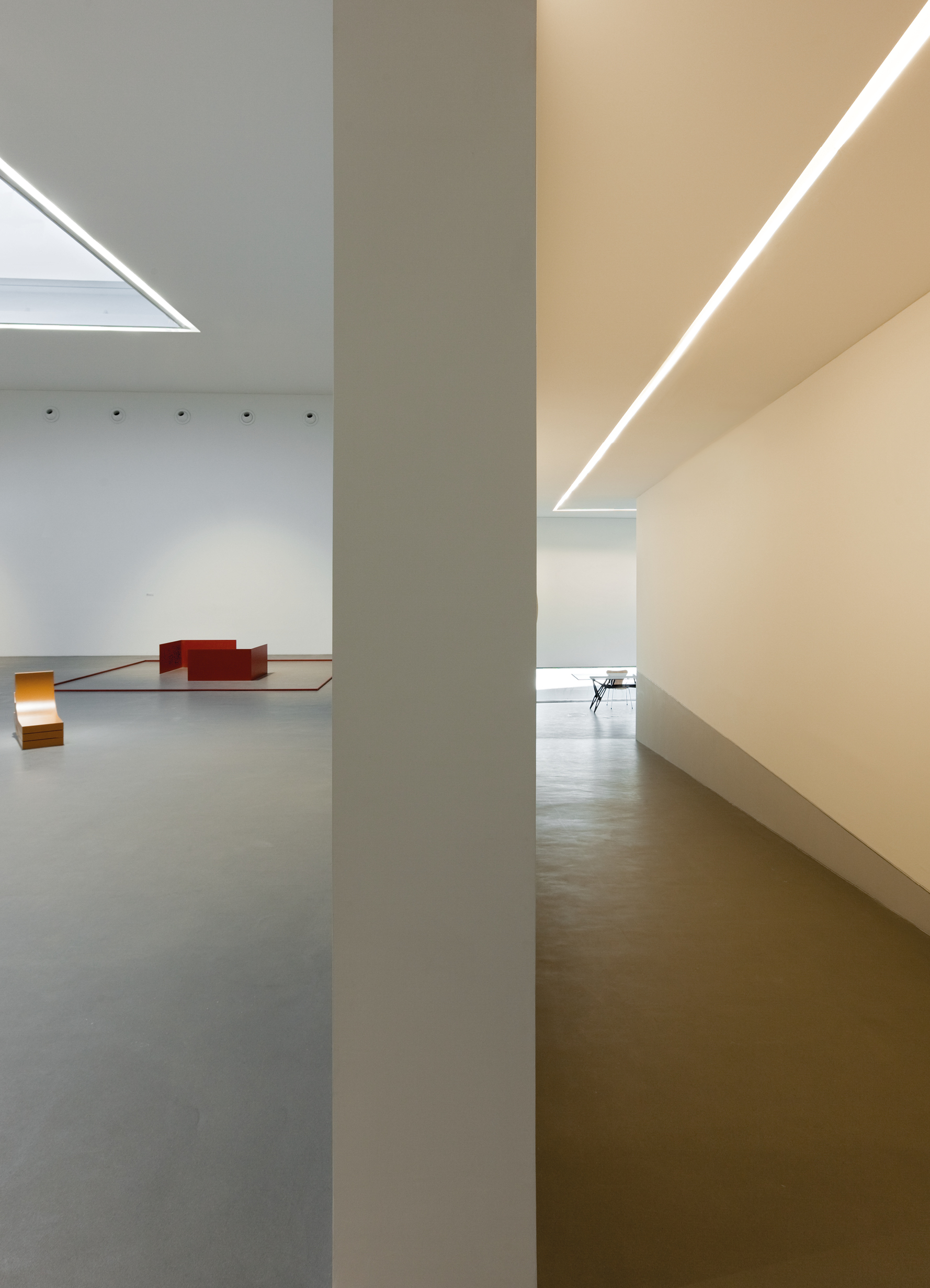 products | Viabizzuno progettiamo la luce