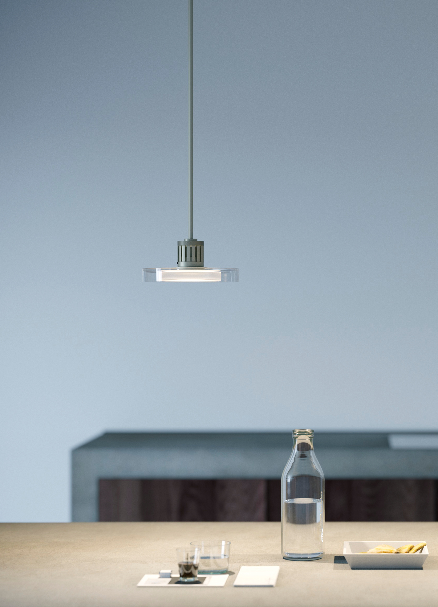 products | Viabizzuno progettiamo la luce