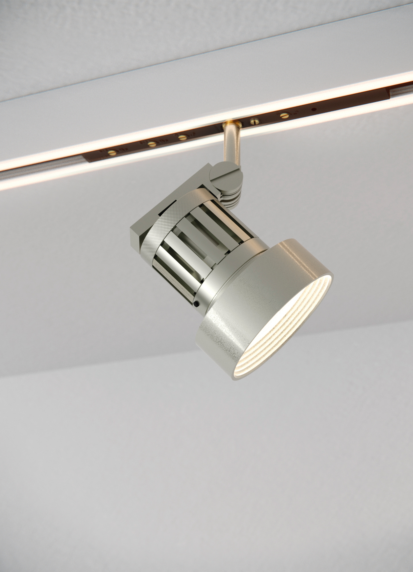 products | Viabizzuno progettiamo la luce