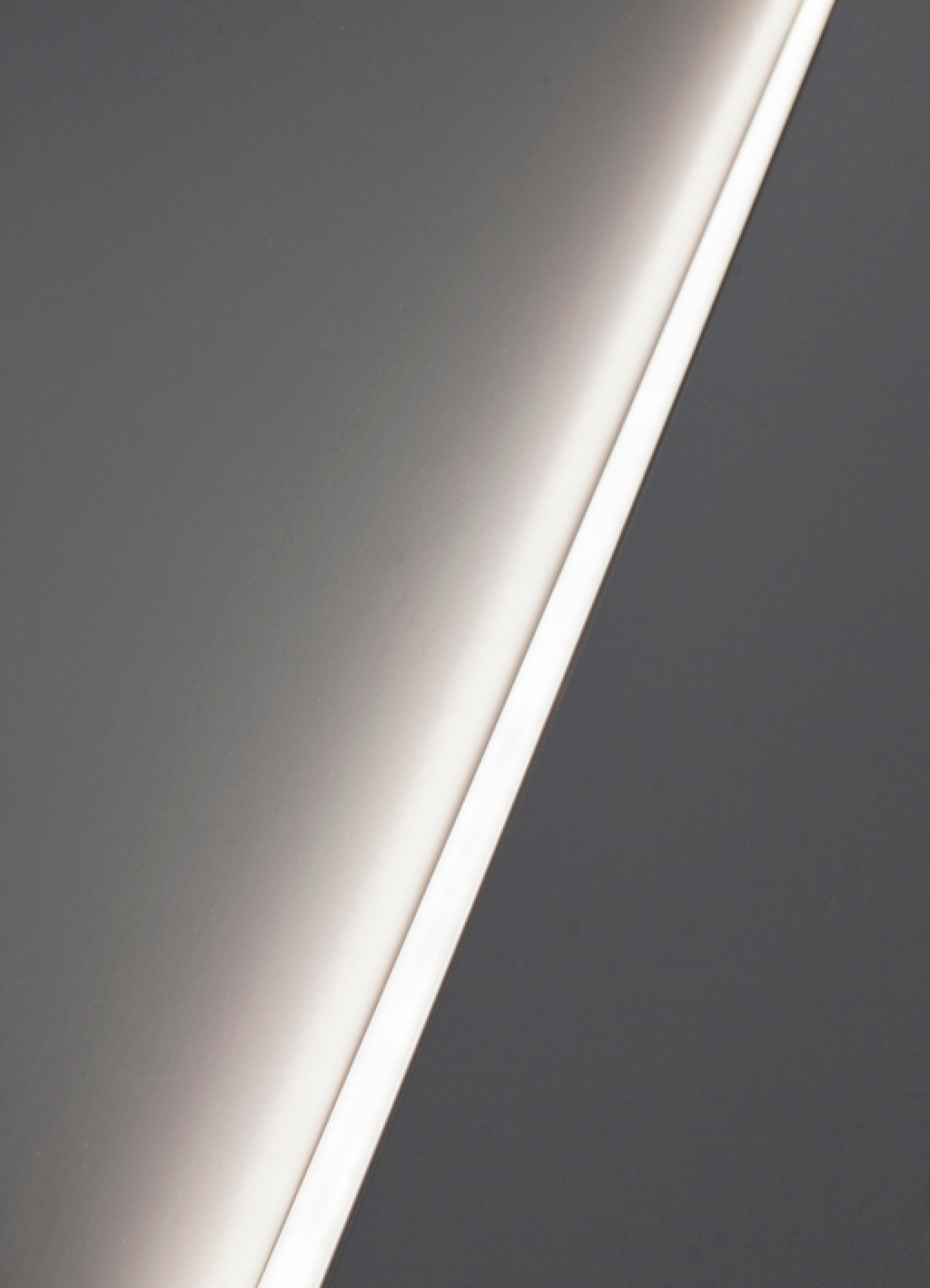 Produkte | Viabizzuno progettiamo la luce