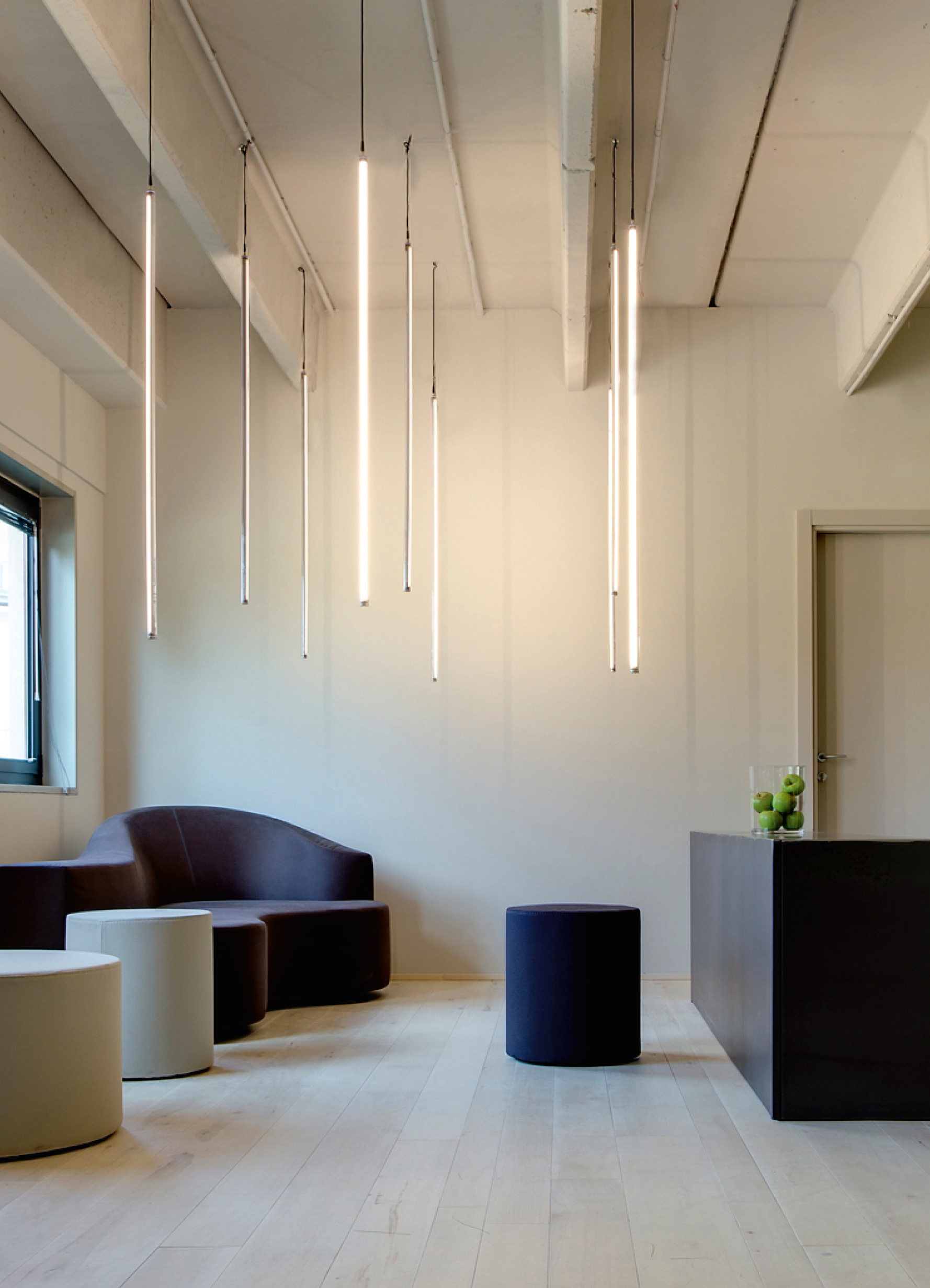 Produkte | Viabizzuno progettiamo la luce