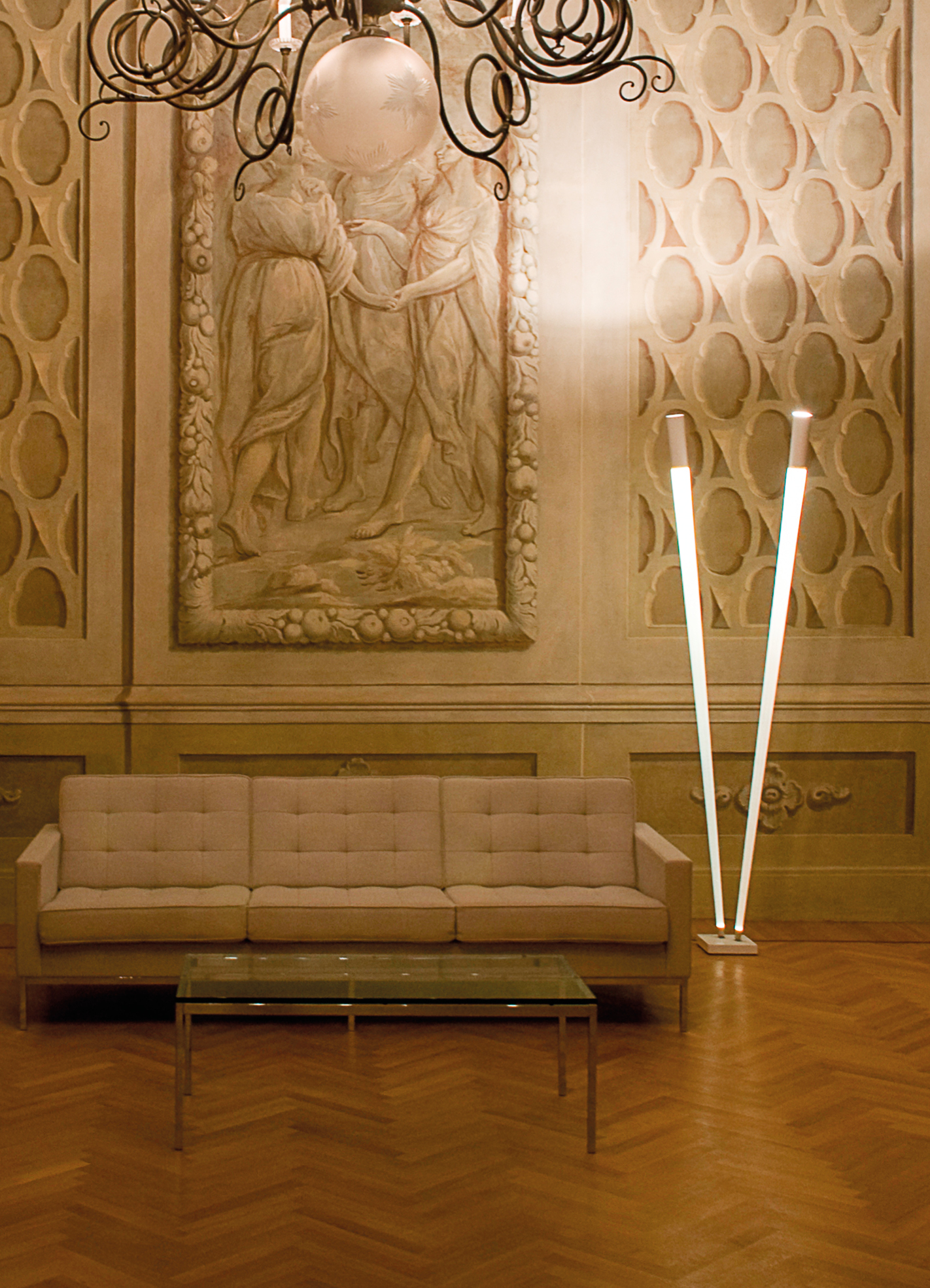 products | Viabizzuno progettiamo la luce