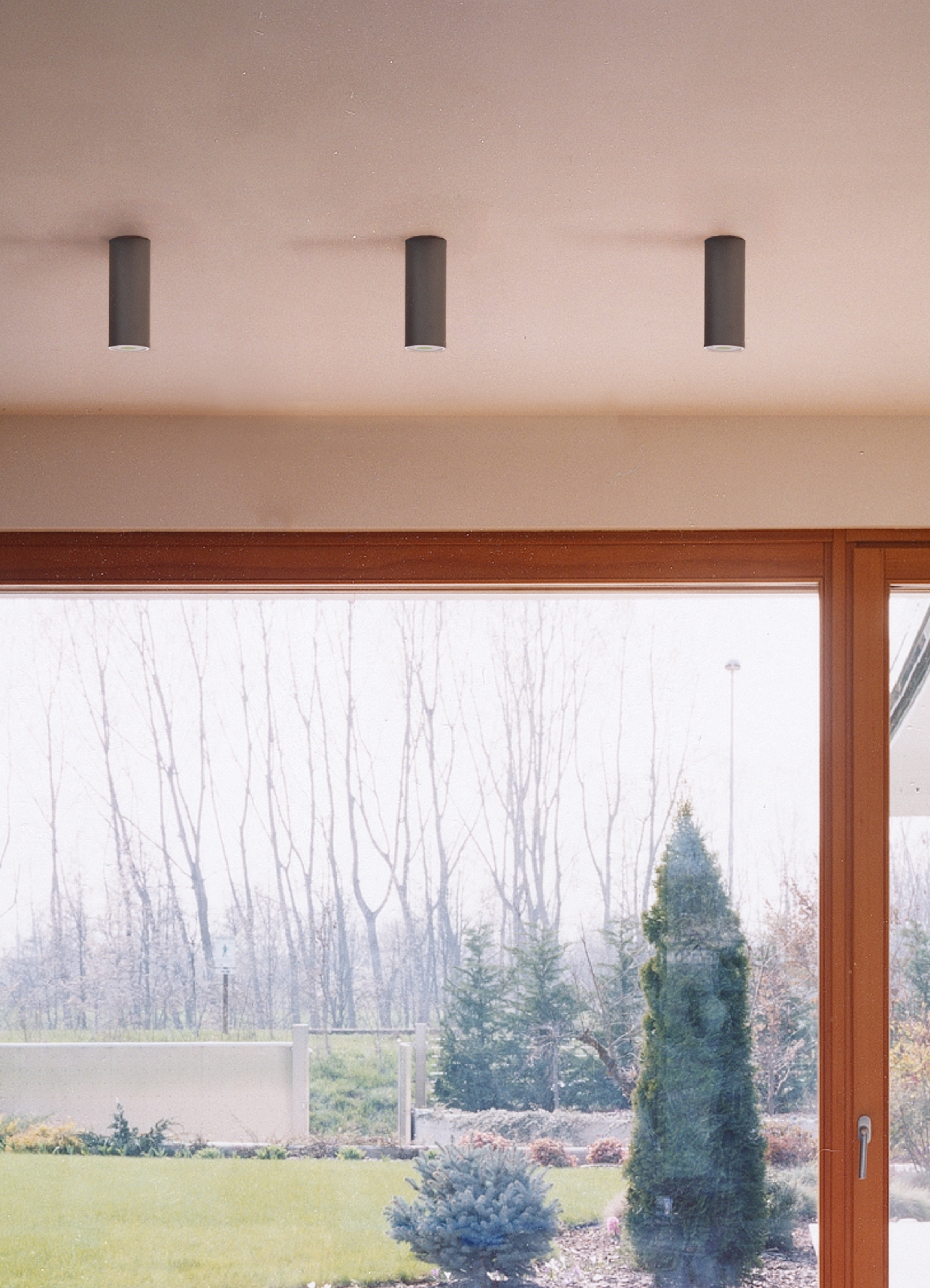 products | Viabizzuno progettiamo la luce