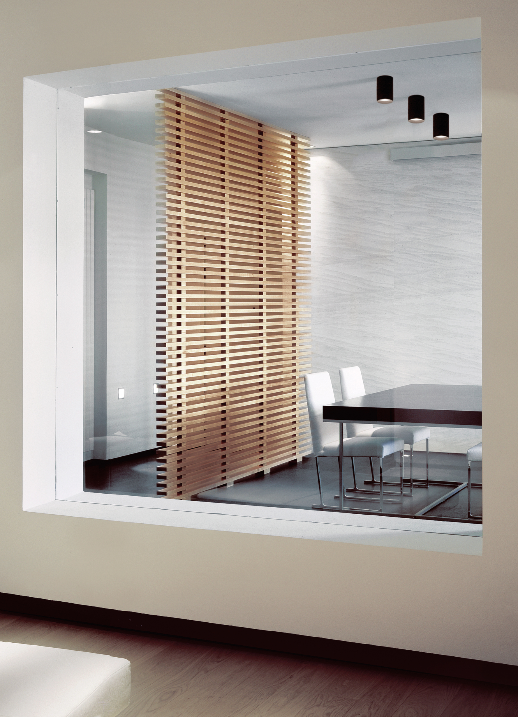 products | Viabizzuno progettiamo la luce