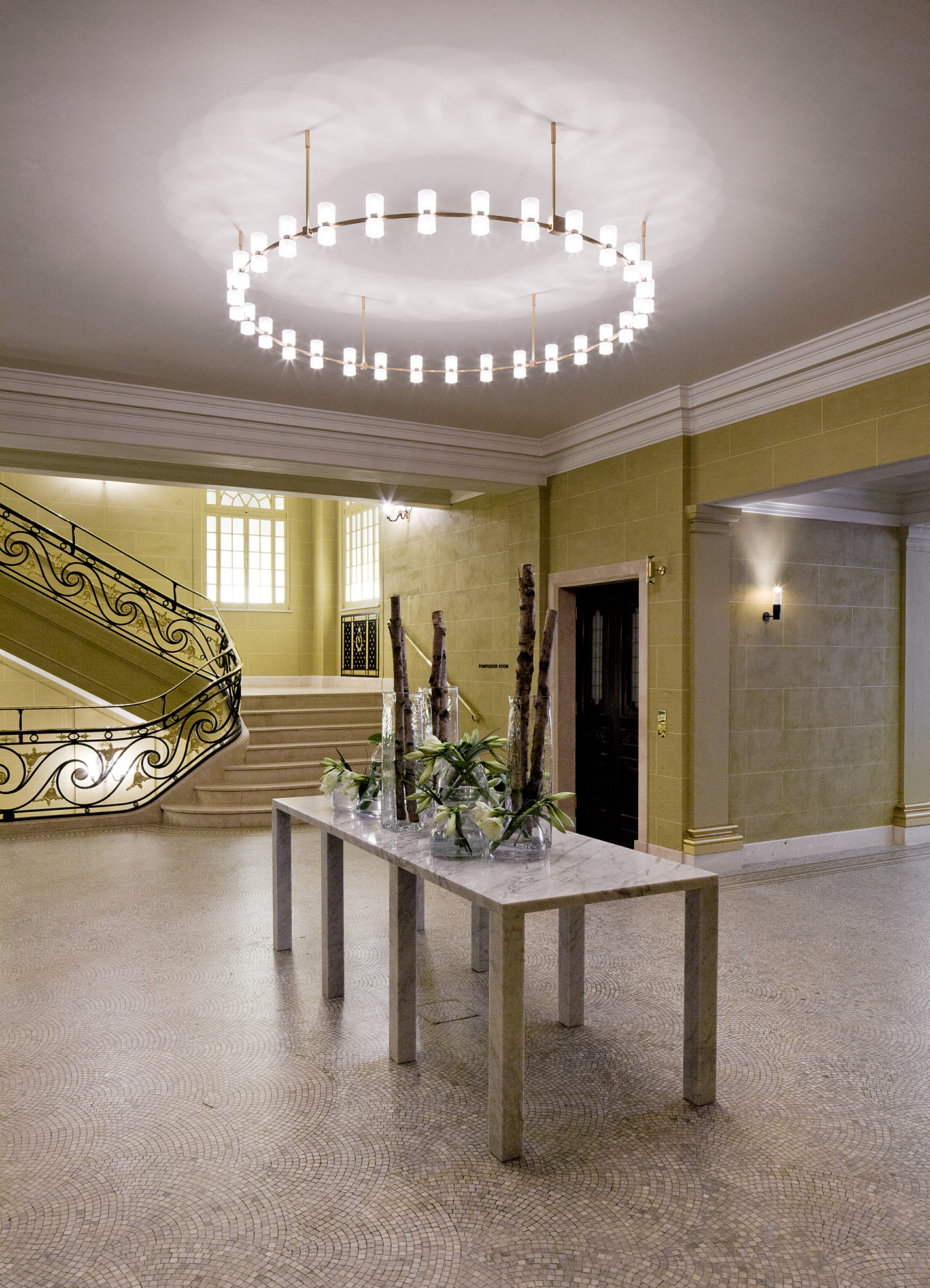 products | Viabizzuno progettiamo la luce