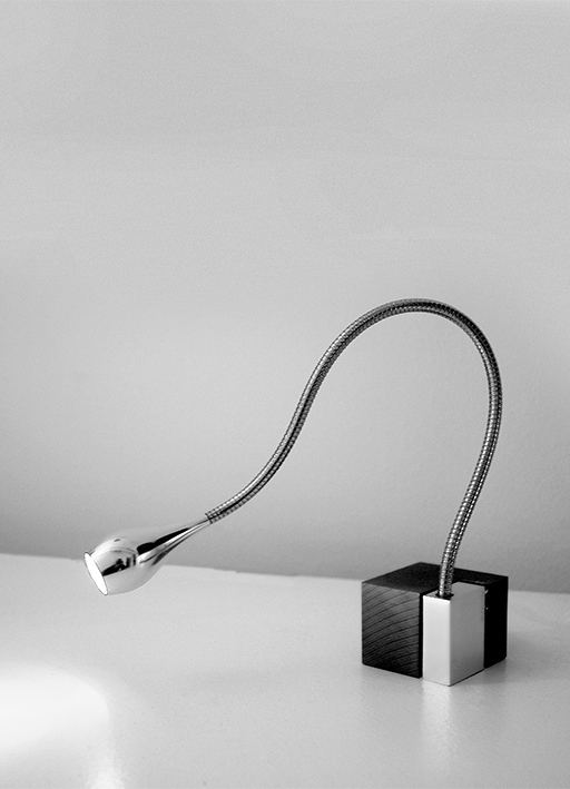 products | Viabizzuno progettiamo la luce