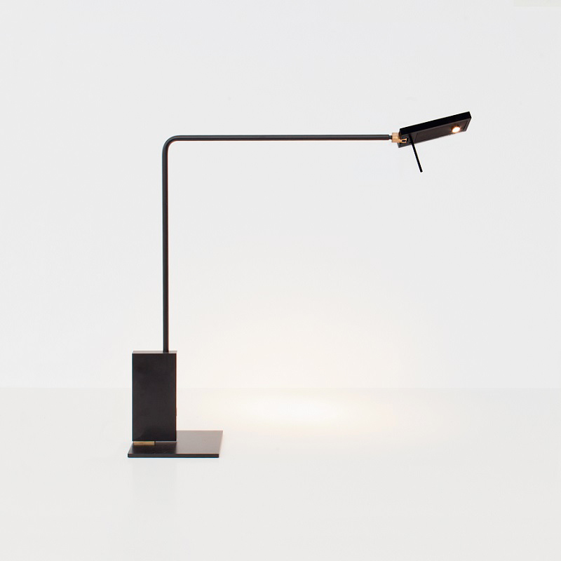 roy tavolo | Viabizzuno progettiamo la luce