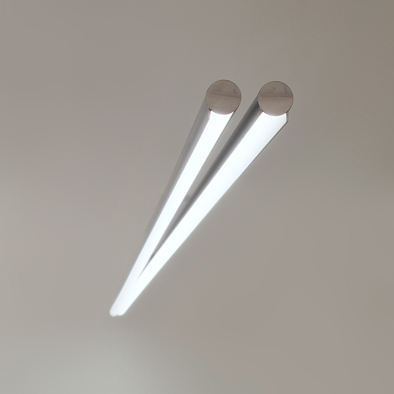 products | Viabizzuno progettiamo la luce